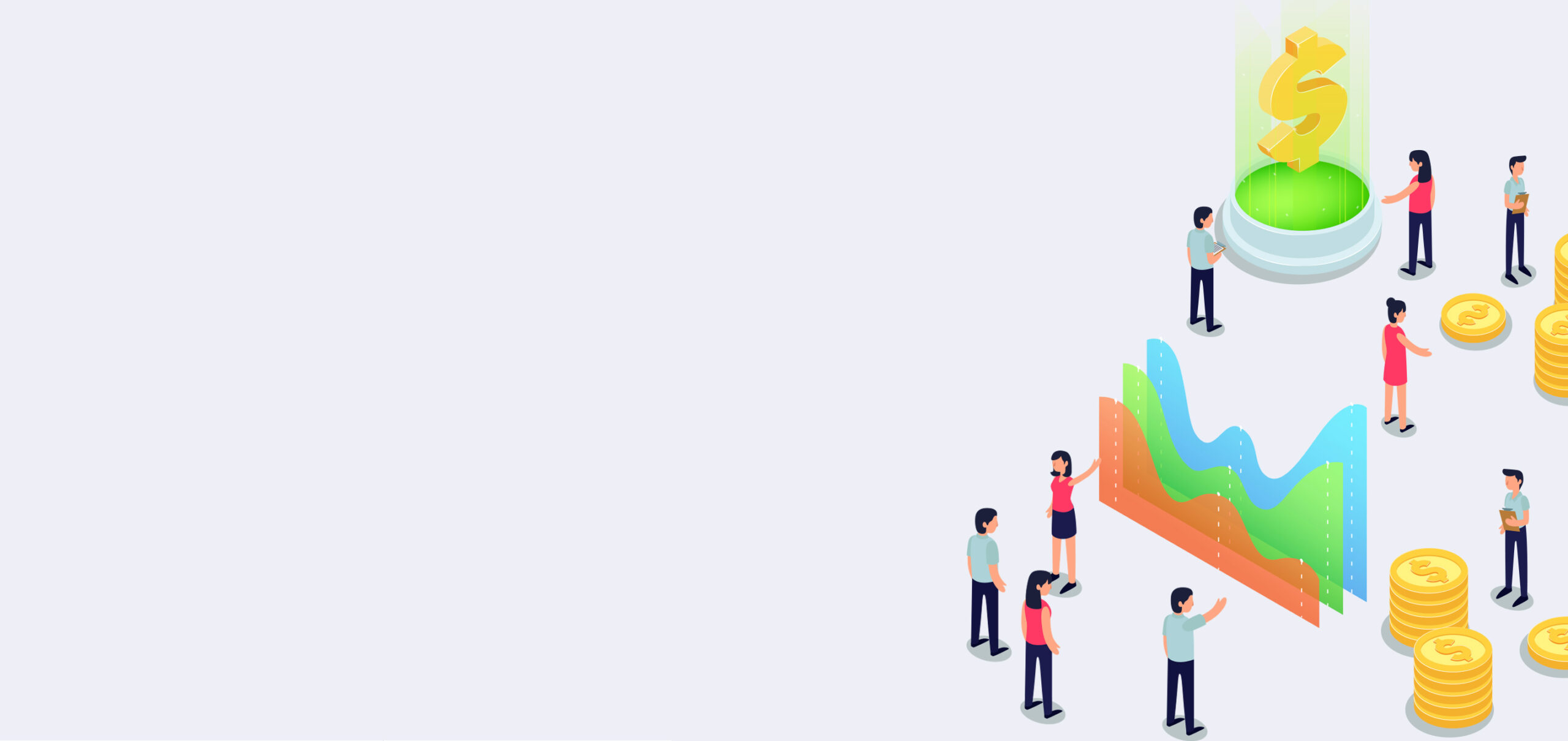 Wealth Intelligence – WIN